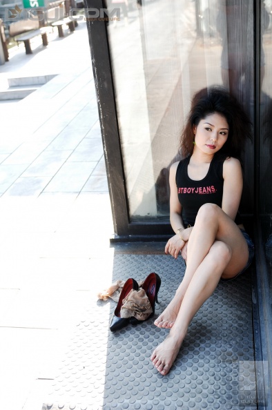 DSC 0173 | （福妹）主题相册